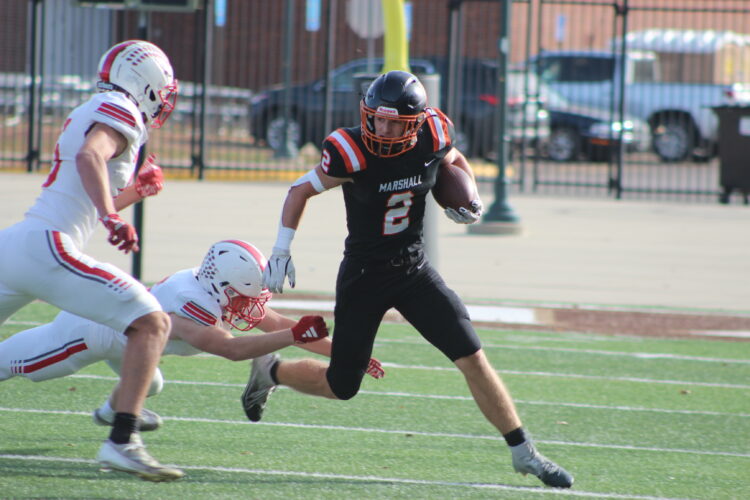 ‘You got to do everything for the guy next to you.’ | News, Sports ...